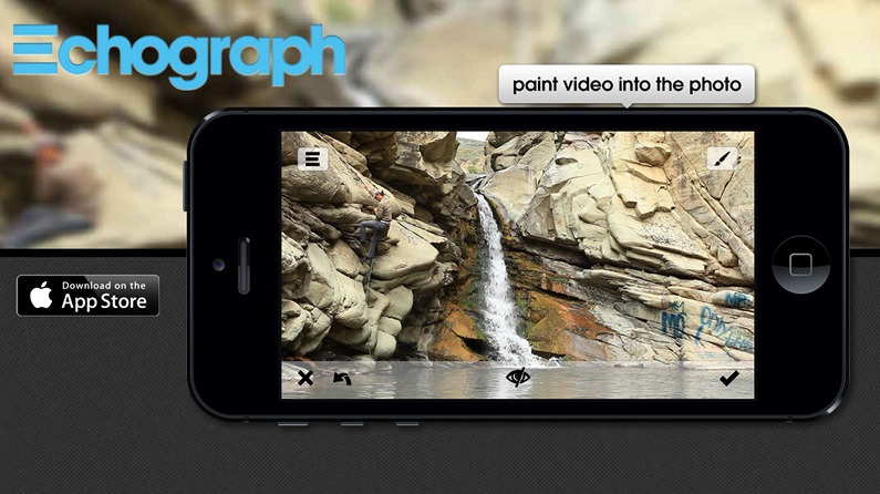 Create stunning cinemagraphs in minutes | Creative Bloq
