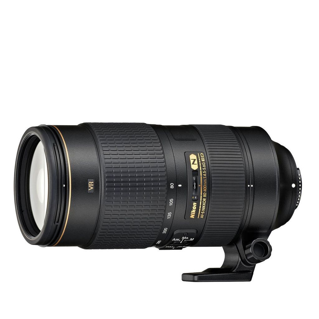 The best telephoto lenses | Digital Camera World