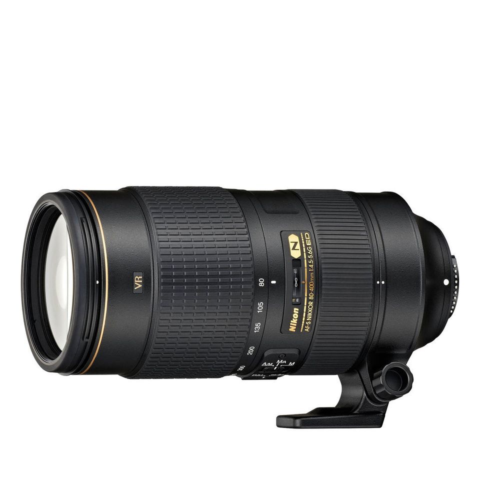The best 100-400mm lenses | Digital Camera World