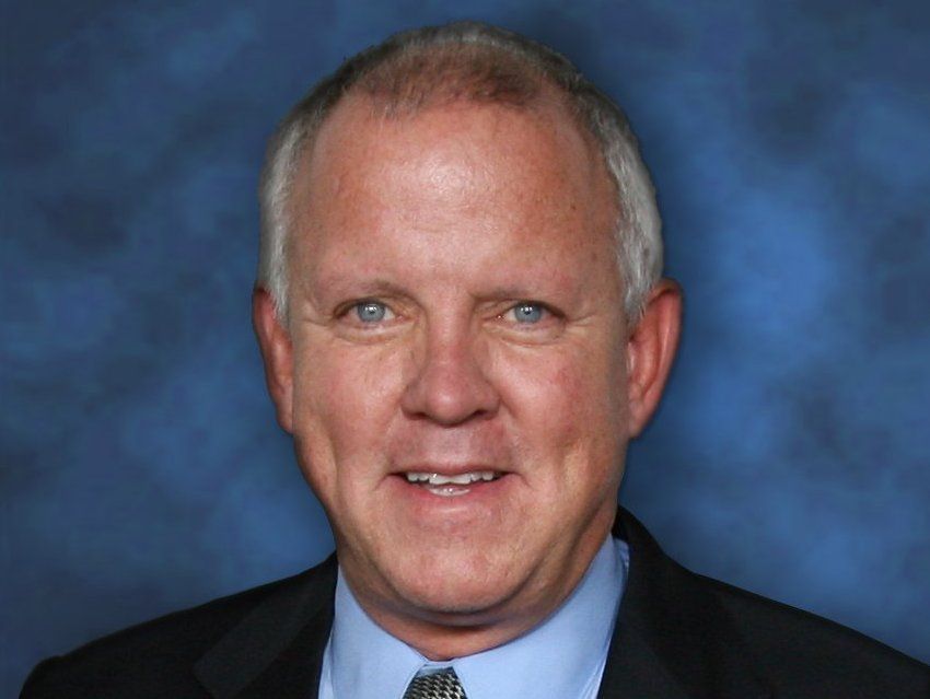 Meet the king of 3D | TechRadar