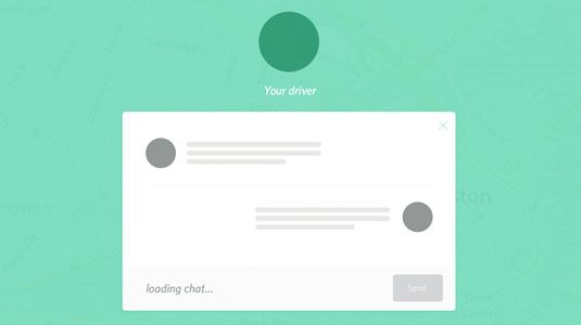 Design a single page app with Ember | Creative Bloq