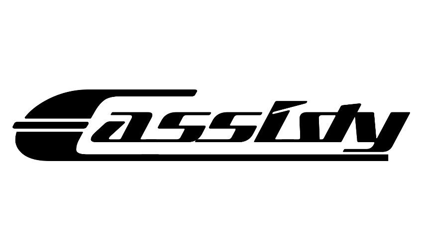 Cassidy at Bass Expo 2014 | MusicRadar