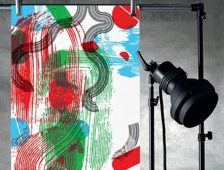 The art of art direction, part two | Creative Bloq