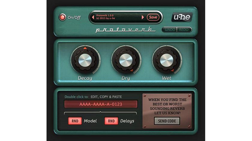 25 of the best new free VST/AU plugins to download in 2016 | MusicRadar