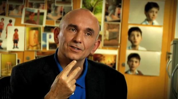Molyneux revels in the controversy over Milo, shares insights on ...