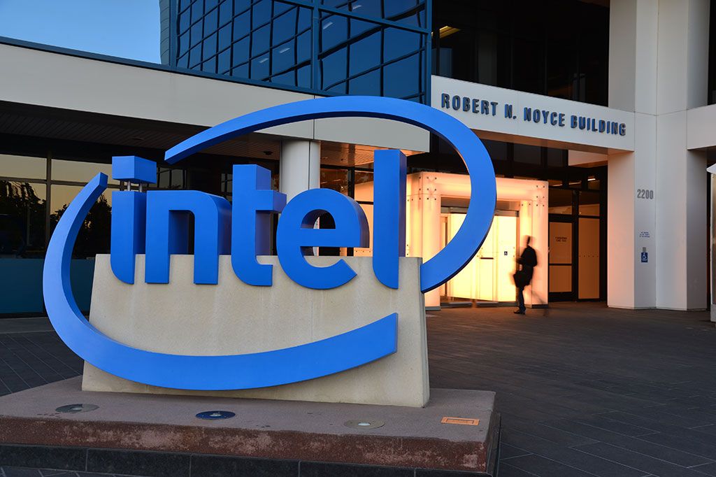 Intel to commit up to $6M for Covid-19 relief 'focused on helping local ...