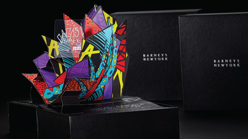 The pro’s guide to packaging design | Creative Bloq