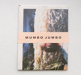 The art of the indie-zine: browse the best today! | Creative Bloq