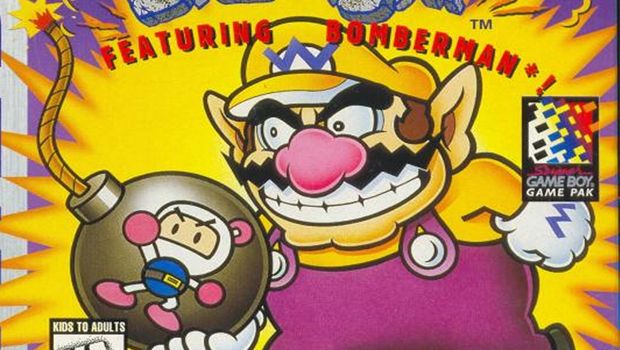 The 15 most bizarre crossovers in gaming: Page 2 - Page 2 | GamesRadar+