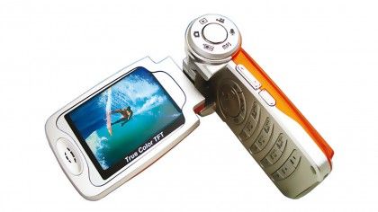 The 10 ugliest phones of all time | TechRadar