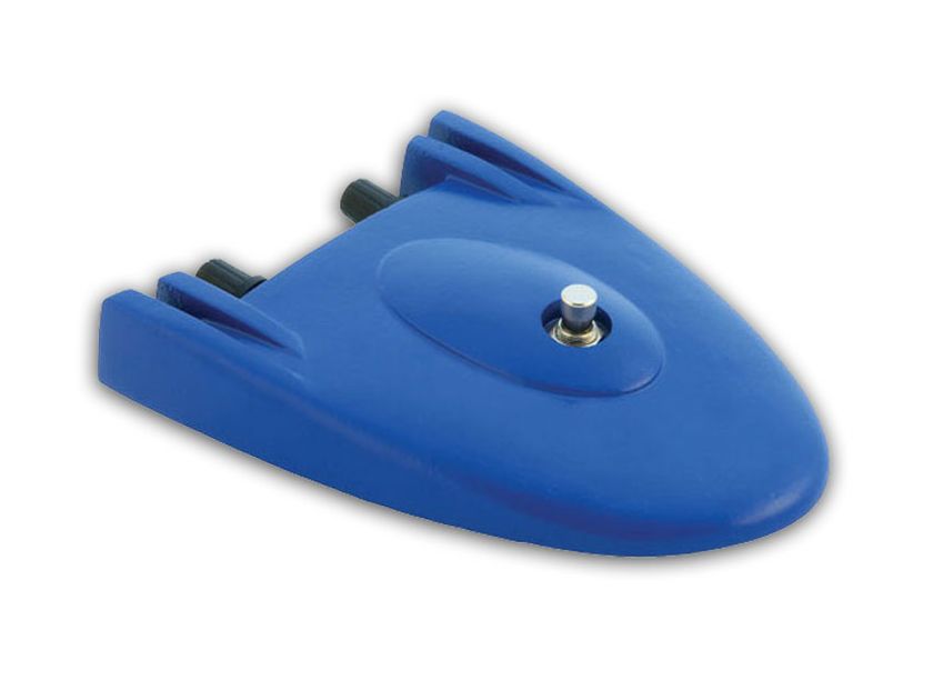 Fuzz Faces explained | MusicRadar