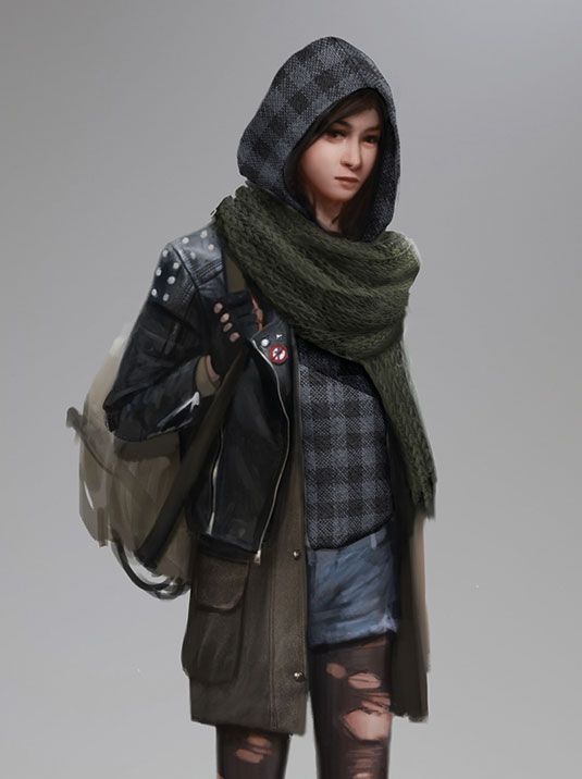 How to wrap textures around an object in Photoshop | Creative Bloq