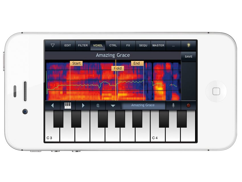 14 of the best iPhone/iPad iOS effects processors | MusicRadar