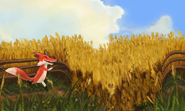 The top 20 HTML5 games | Creative Bloq