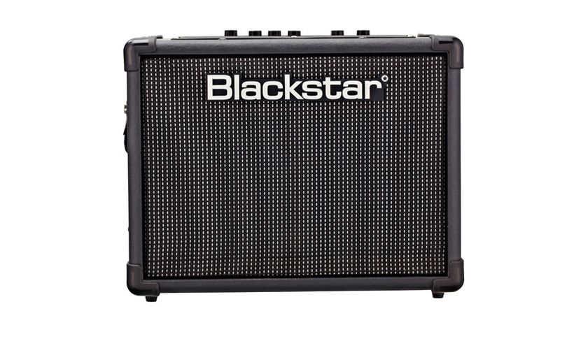 6 of the best guitar practice amps | MusicRadar