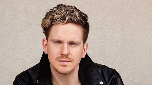 The rise and fall of Mick Ronson | Louder