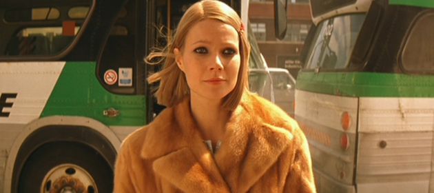 20 Coolest Slow Motion Scenes | GamesRadar+