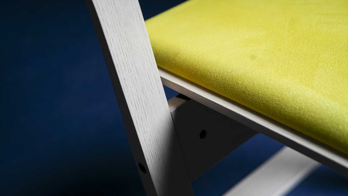 Varier Actulum home office chair review | TechRadar