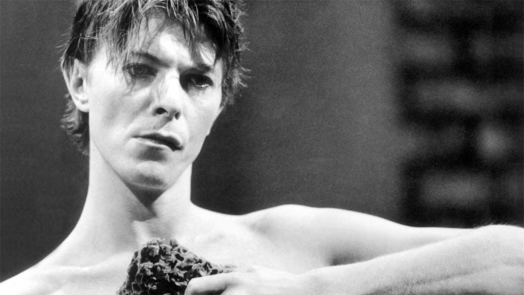 How David Bowie’s role as the Elephant Man was almost his last | Louder