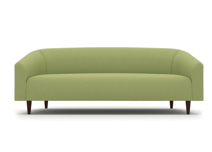 The best couches for a small spaces - 12 smart little sofas | Livingetc