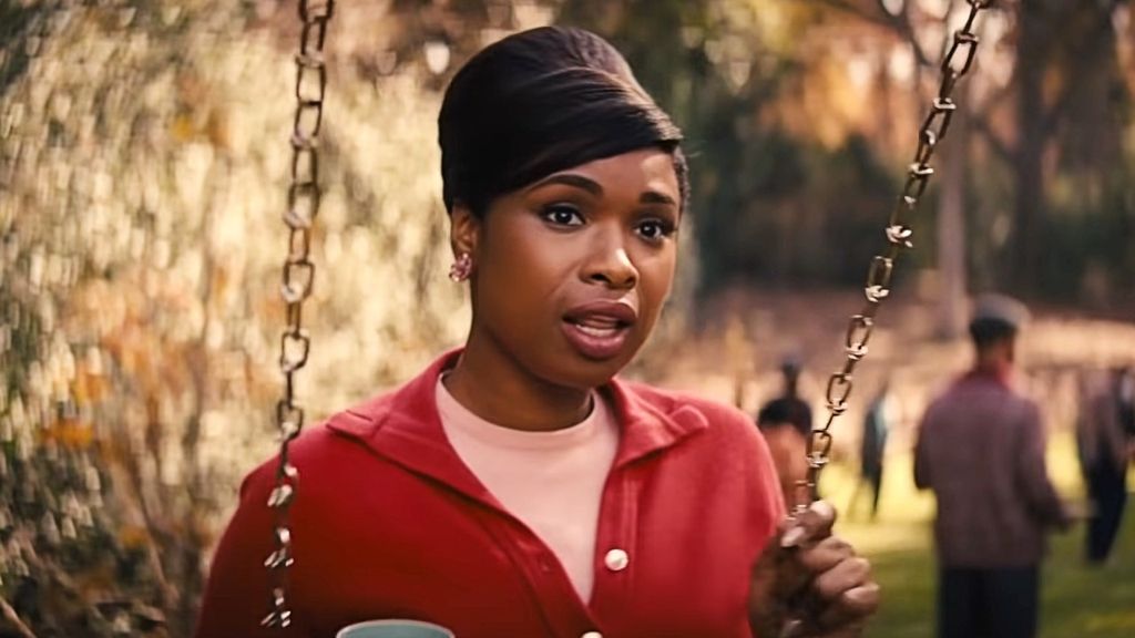 32 Actors Who Turned Down What Became Iconic Roles | Cinemablend