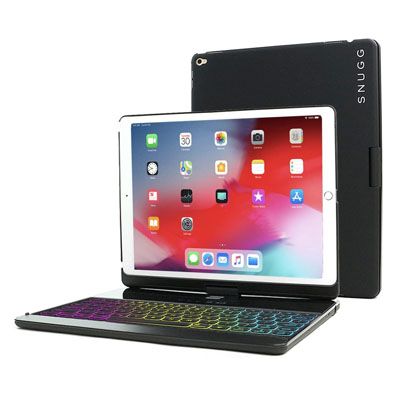 The best iPad mini keyboards | Creative Bloq
