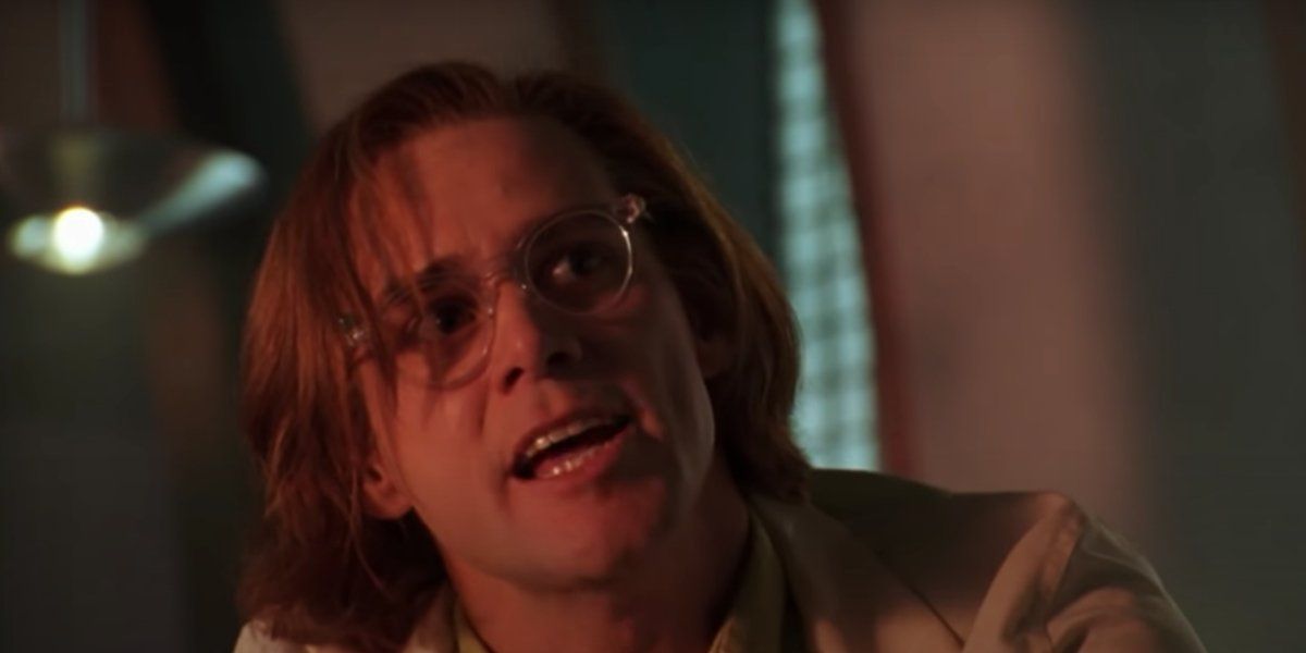 Batman Forever: 5 Things About The Movie That Are Actually Good ...