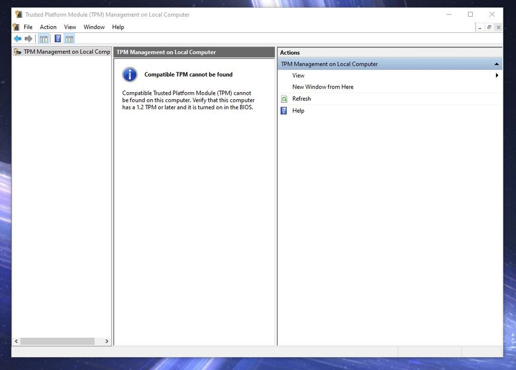 Windows 11 problems and fixes — everything we know so far | Tom's Guide