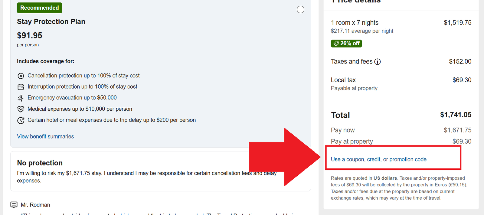 Travelocity coupon codes for June 2026 | 20% OFF