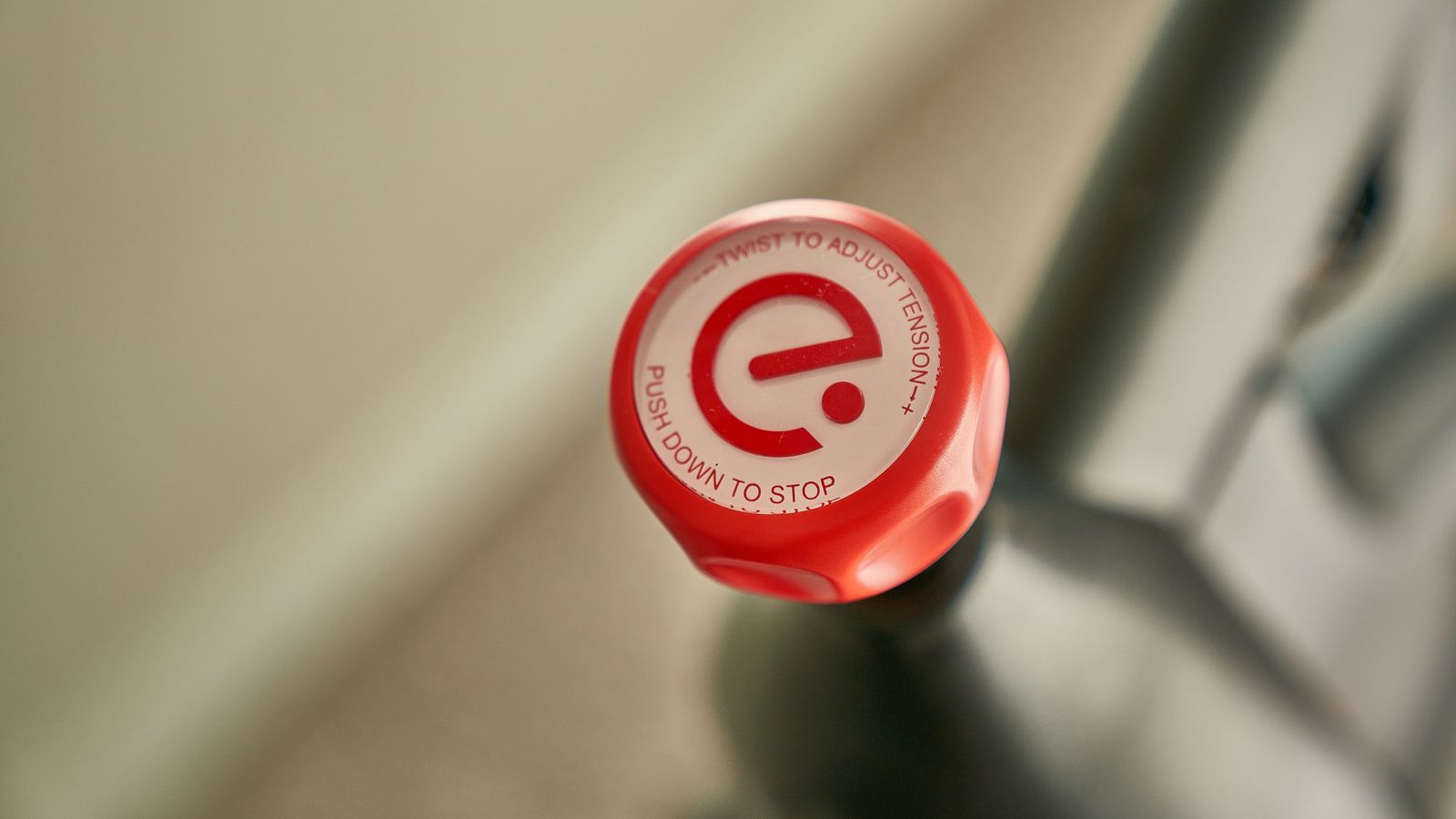 Echelon Connect Sport review | Livingetc