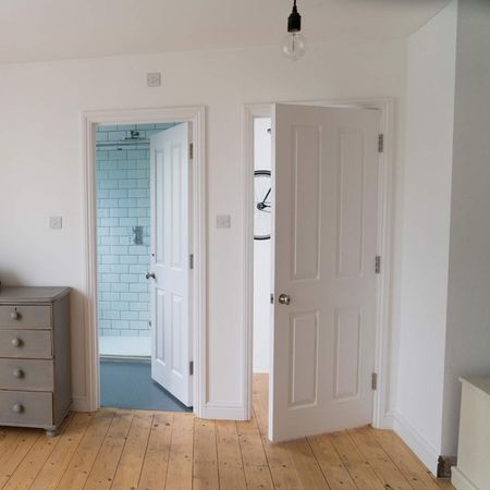Insurance for building works: covering a home project | Ideal Home