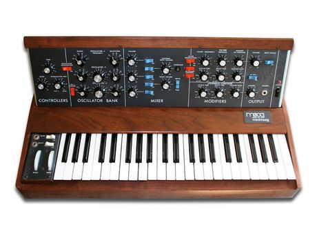 How to make a massive synth bass sound | MusicRadar