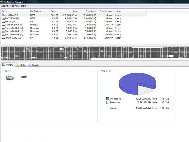 10 essential Windows 7 applications | PC Gamer