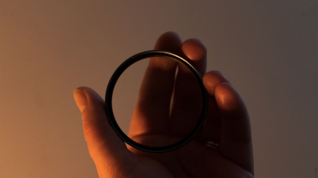 The best protection filters for lenses | Digital Camera World