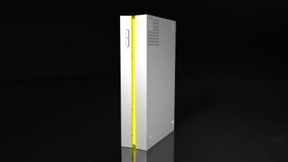 First Steam Machine costs as much as an Xbox One | TechRadar