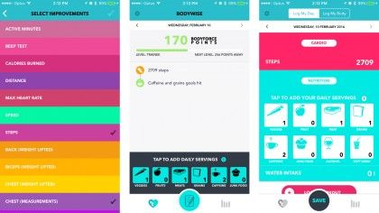 The best Australian apps | TechRadar