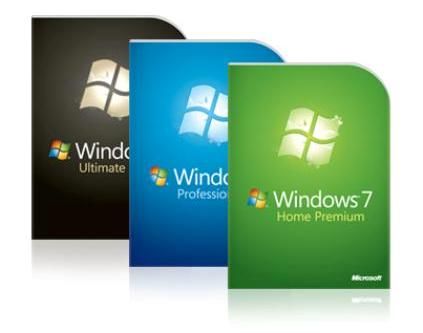 30 years of Windows package design | TechRadar