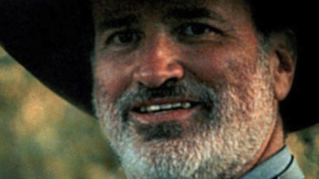 50 Fascinating Real-Life Movie Court Cases | GamesRadar+