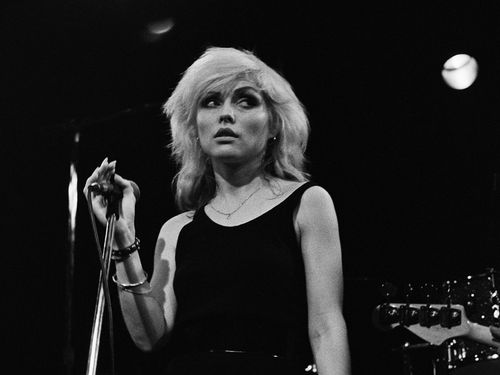 The 30 greatest lead singers of all time | MusicRadar