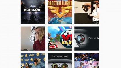 The 10 best Instagram accounts to follow for gaming | TechRadar