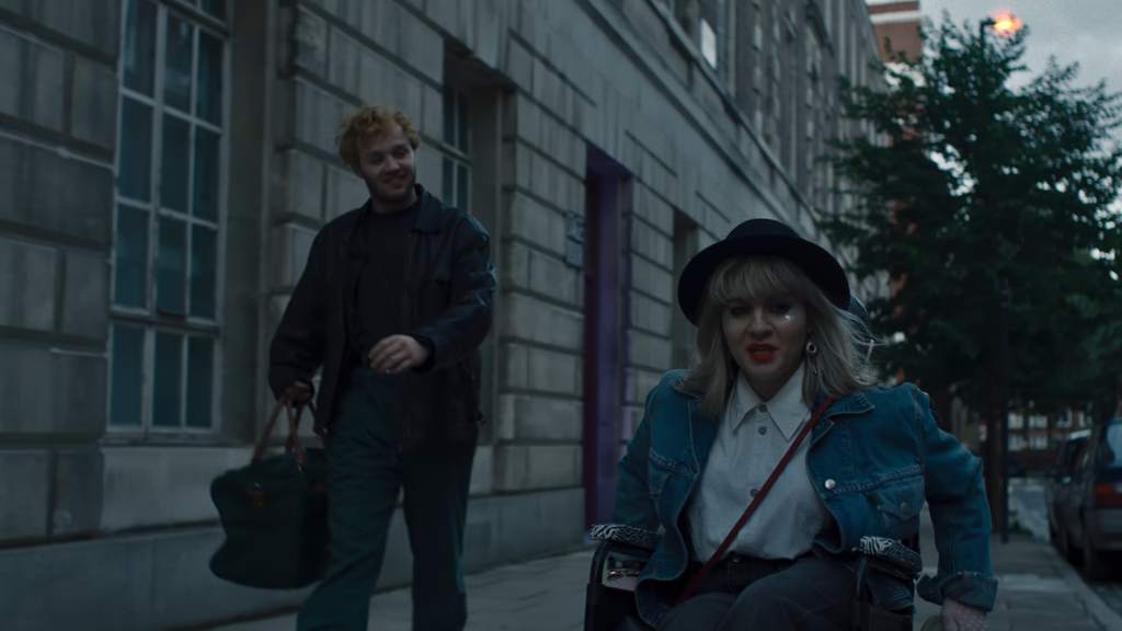 9 Inspiring Movies And Documentaries About Real People With ...