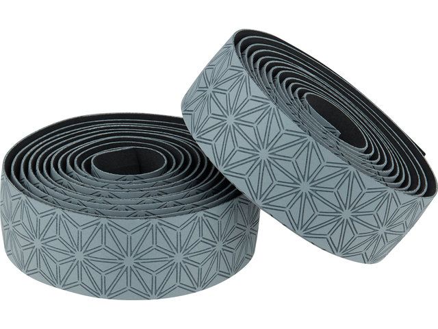 The best handlebar tape 2023, and how to wrap it | Cycling Weekly