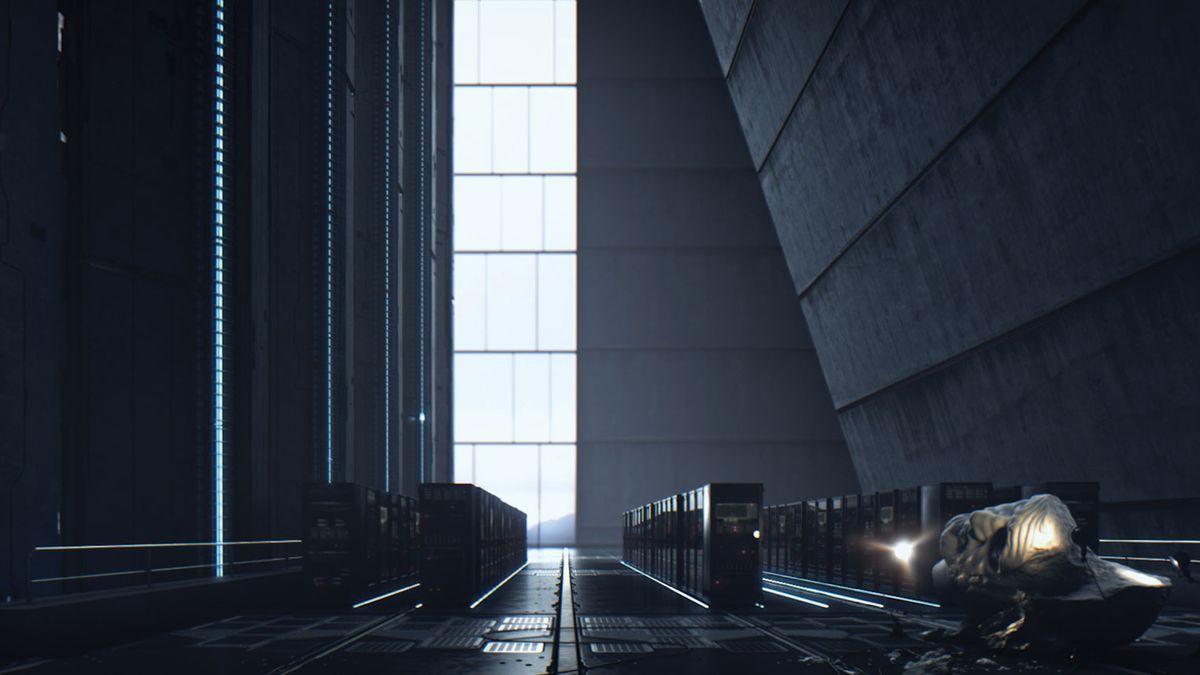 What is archviz? A beginner's guide | Creative Bloq