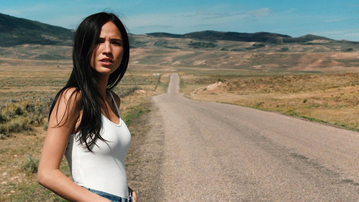 The best streaming services in Australia for 2025 | Tom's Guide