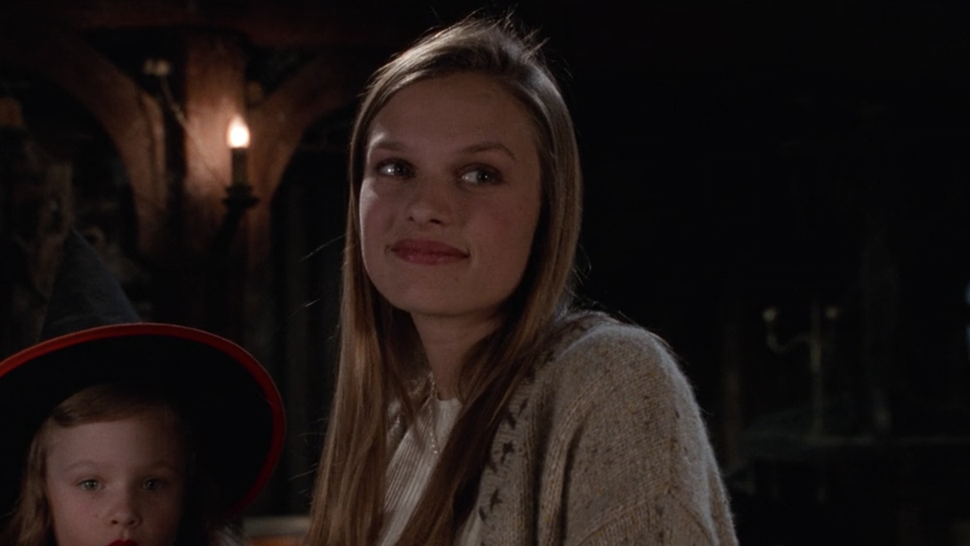 Will Hocus Pocus Star 2 Feature Allison And Her Yabbos? Here’s The ...