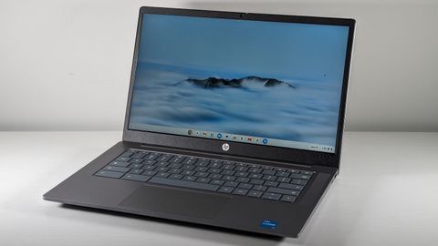 Which HP laptop is right for you? Why to buy the Spectre, Envy, ZBook ...