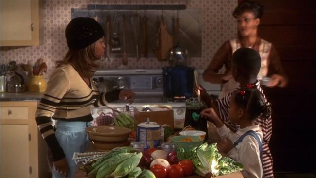 18 Delicious Food Movies And How To Watch Them | Cinemablend