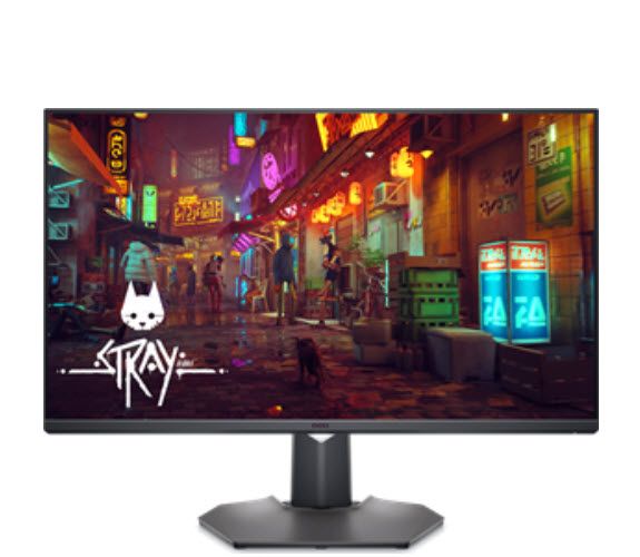 Best 4K Gaming Monitors for PC 2023: 144Hz, Curved and More | Tom's ...