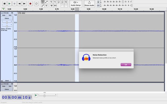 Best free audio editor of 2025 | TechRadar