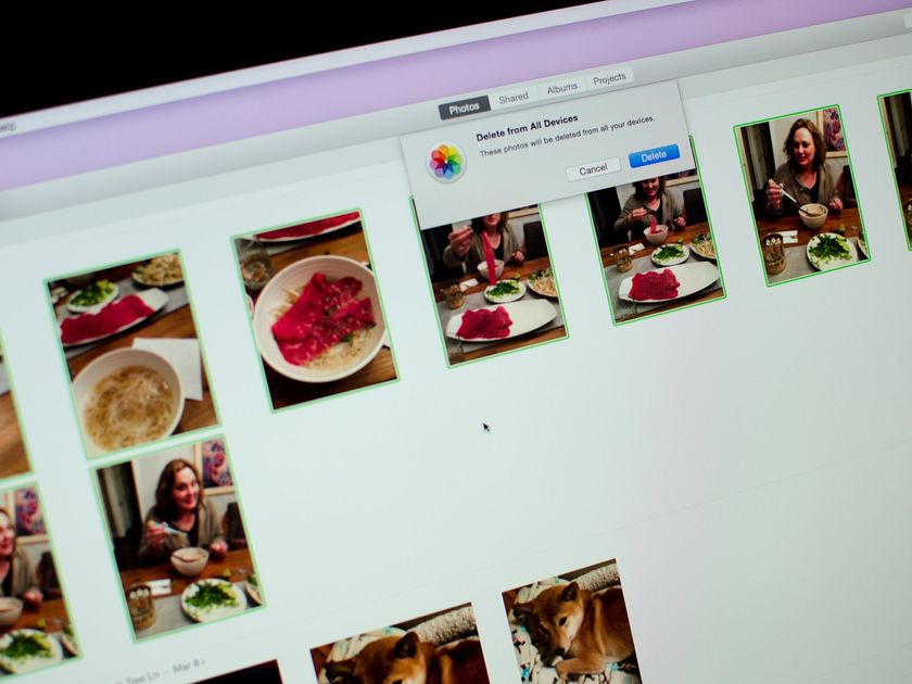 iPhoto for iPhone and iPad — Everything you need to know! | iMore